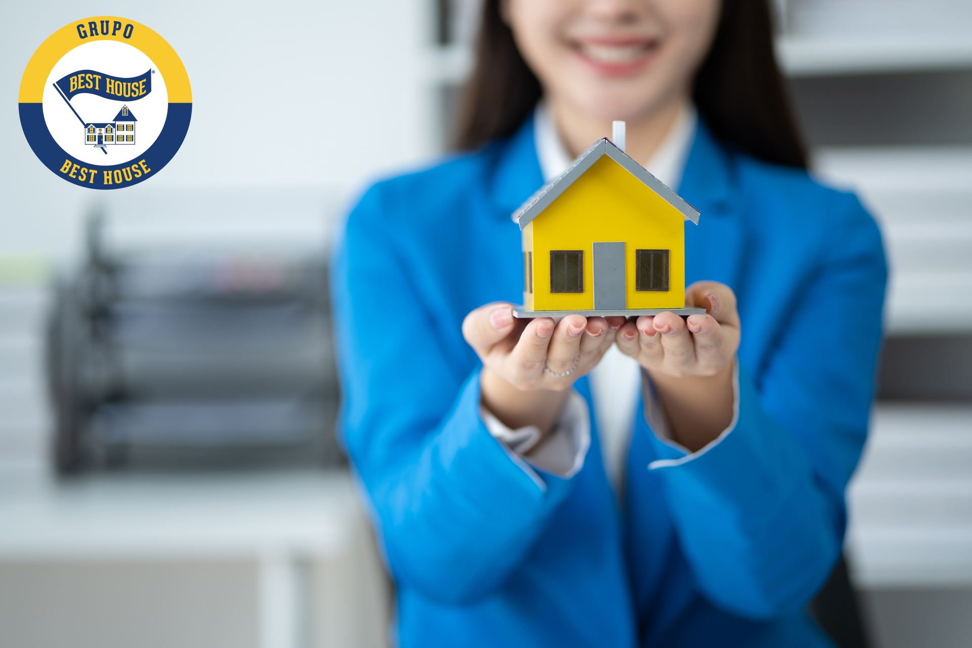 Los KPI’s Inmobiliarios: Claves para el Éxito en el Sector, por BEST ... Los KPI’s Inmobiliarios: Claves para el Éxito en el Sector, por BEST ...
